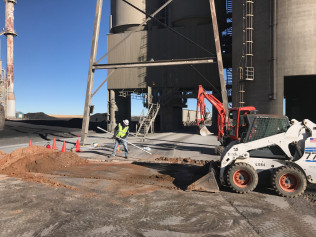 Voltech Electric, Inc. | Laramie, Wyoming