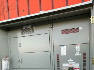 Voltech Electric, Inc. | Laramie, Wyoming