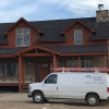 Residential Installation | Voltech Electric, Inc.
